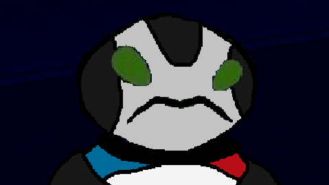 Magnet Man | Ben 10 Fan Fiction Wiki | Fandom