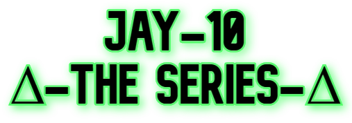 Jay-10: The Series | Ben 10 Fan Fiction Wiki | Fandom