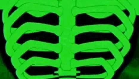 Transformation Sequences | Ben 10 Fan Fiction Wiki | Fandom