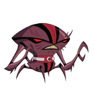 Evil Omnitrix | Ben 10 Fan Fiction Wiki | Fandom