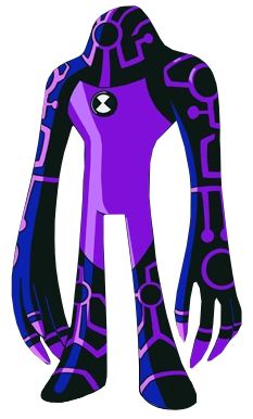 Gyōbu Yamamoto | Ben 10 Fan Fiction Wiki | Fandom