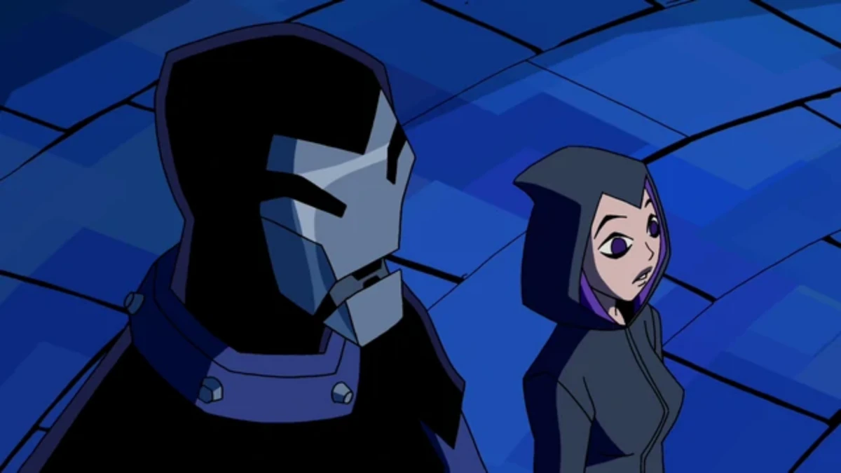 Bad Morning | Ben 10 Fan Fiction Wiki | Fandom