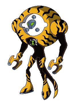 A twist of hate | Ben 10 Fan Fiction Wiki | Fandom