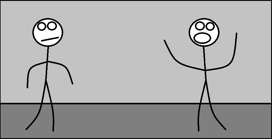 Aftermath (Young Plumbers) | Ben 10 Fan Fiction Wiki | Fandom