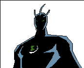 Celestialsapien | Ben 10 Fan Fiction Wiki | Fandom