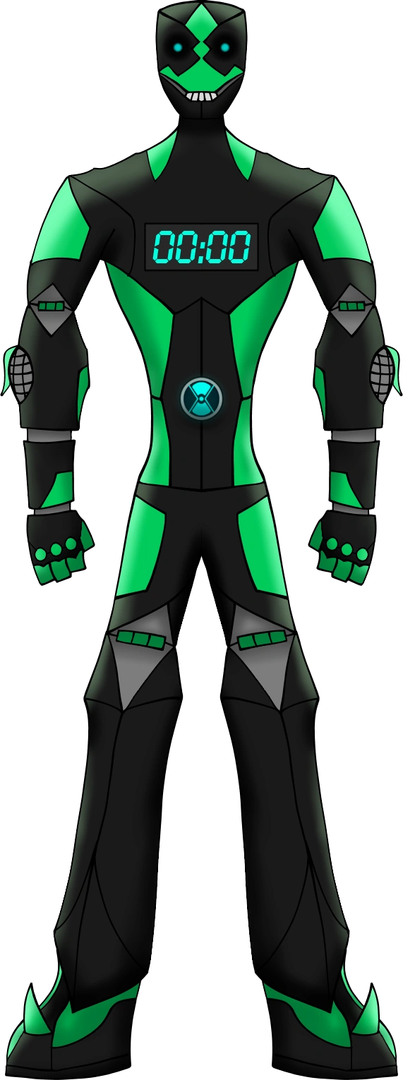 Bomb 2 Hell | Ben 10 Fan Fiction Wiki | Fandom