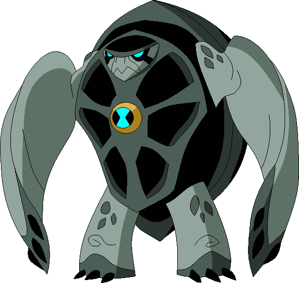 Teenage Alien Windy Turtle | Ben 10 Fan Fiction Wiki | Fandom