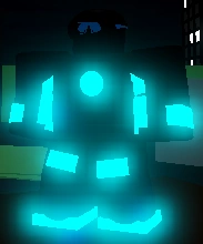 The Void (Alien) | Ben 10 Fan Fiction Wiki | Fandom