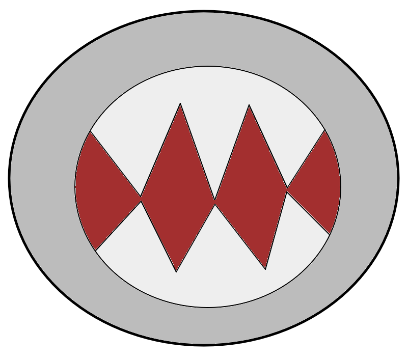 Nemetrix (Universe-7781) | Ben 10 Fan Fiction Wiki | Fandom