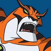 Ben 10 Fan Fiction Wiki:Archive/Rath | Ben 10 Fan Fiction Wiki | Fandom