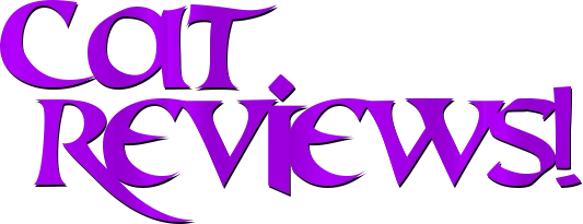 CaT Reviews! | Ben 10 Fan Fiction Wiki | Fandom