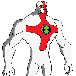 Omnitrix Dimension 23 Ben 10 Fan Fiction Wiki Fandom Ben 10: Race