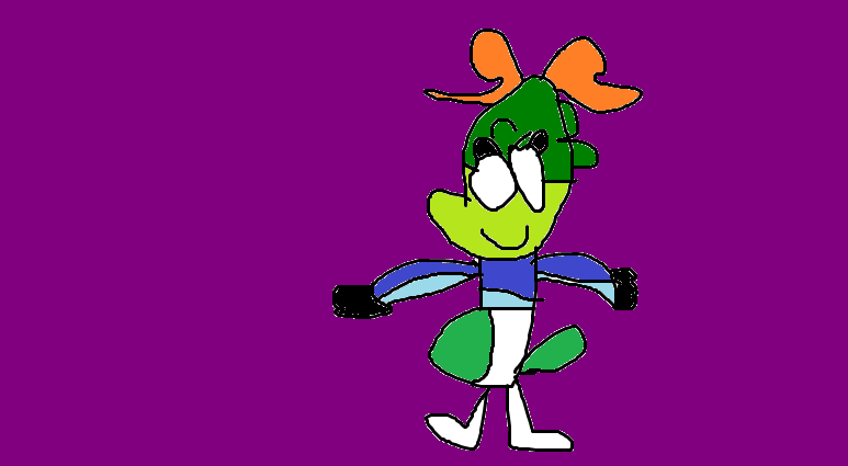 Guttra | Ben 10 Fan Fiction Wiki | Fandom