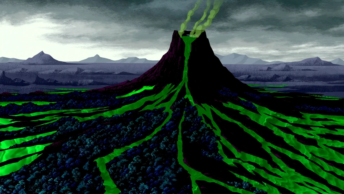 Codon Stream (Earth-1010) | Ben 10 Fan Fiction Wiki | Fandom