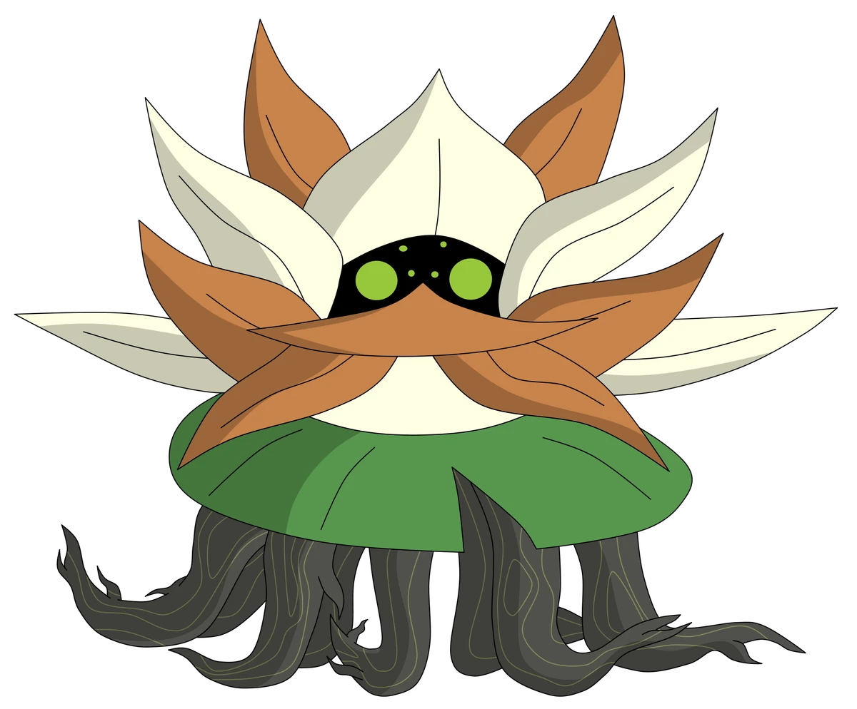 Scrotus | Ben 10 Fan Fiction Wiki | Fandom