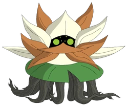 Scrotus | Ben 10 Fan Fiction Wiki | Fandom