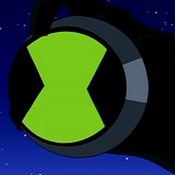 Techno-Matrix | Ben 10 Fan Fiction Wiki | Fandom
