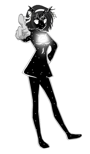 Xillian | Ben 10 Fan Fiction Wiki | Fandom