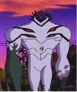 Highbreed | Ben 10 Fan Fiction Wiki | Fandom