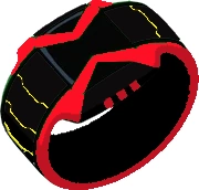 Maltrix | Ben 10 Fan Fiction Wiki | Fandom