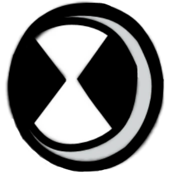 Category:Age of the Unitrix | Ben 10 Fan Fiction Wiki | Fandom