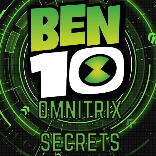 Category:Ben 10: Genesis Episodes | Ben 10 Fan Fiction Wiki | Fandom