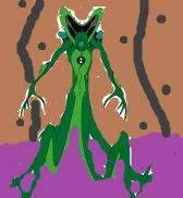 Camp Invasion | Ben 10 Fan Fiction Wiki | Fandom