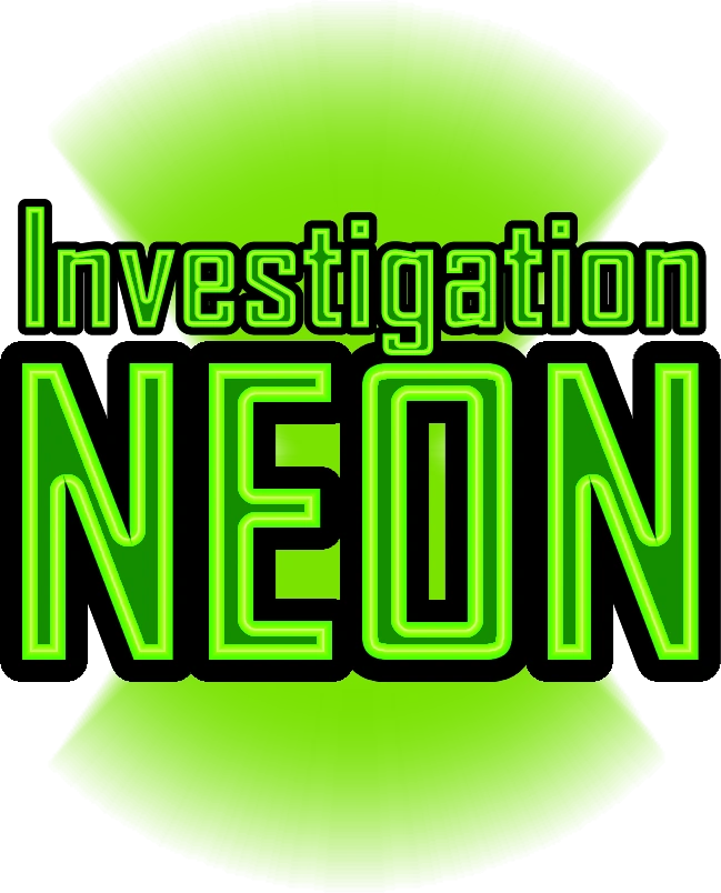 Investigation Neon | Ben 10 Fan Fiction Wiki | Fandom