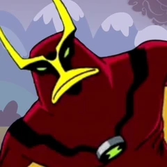 Jetray (Beyond Bellwood) | Ben 10 Fan Fiction Wiki | Fandom