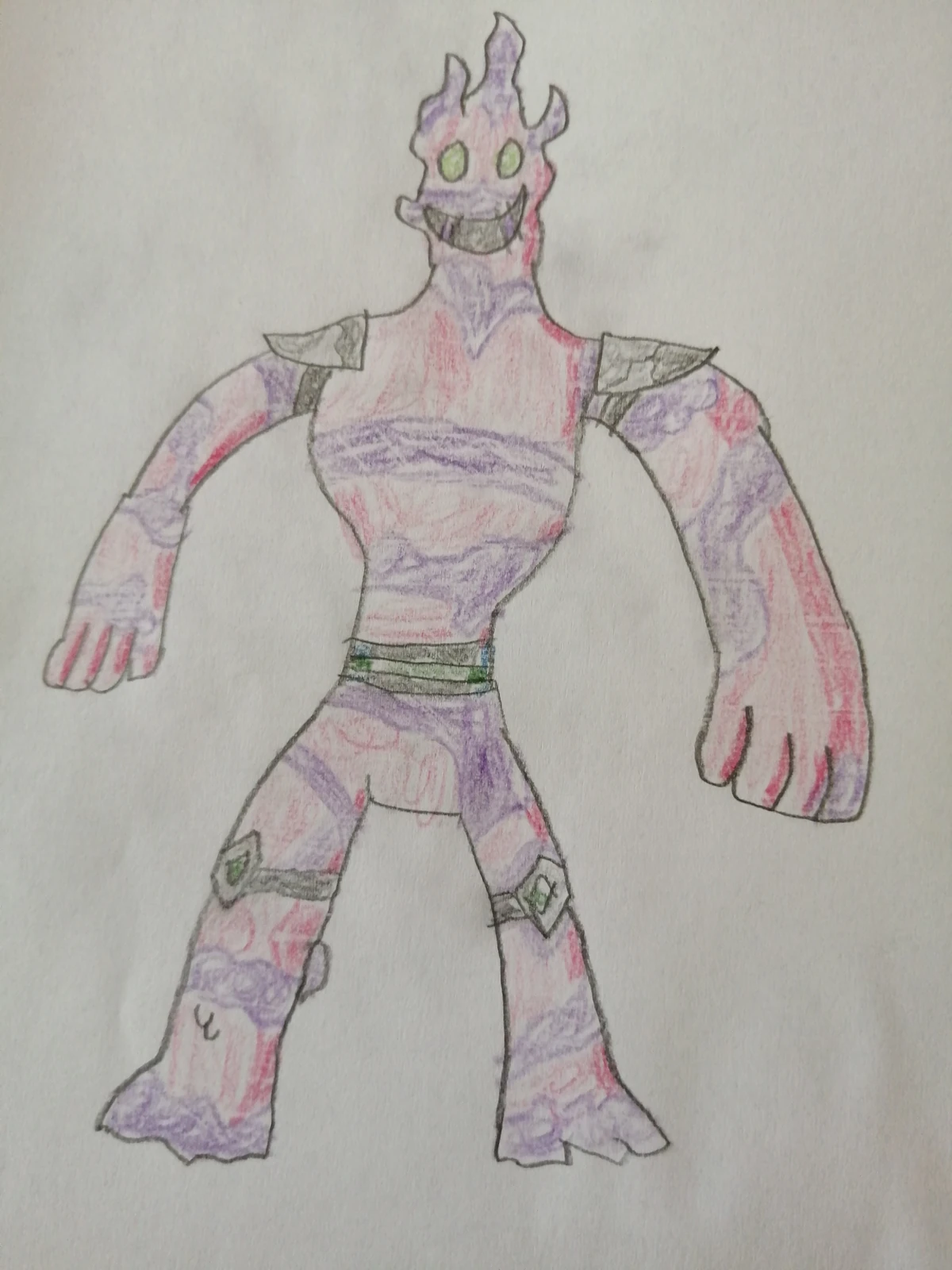 Mud Bomb | Ben 10 Fan Fiction Wiki | Fandom