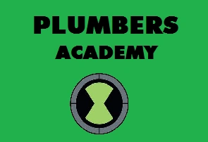 Plumbers Academy | Ben 10 Fan Fiction Wiki | Fandom