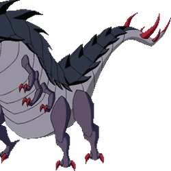 Categoryarthropod Aliens Ben 10 Fan Fiction Wiki Fandom