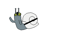 Snail 10 | Ben 10 Fan Fiction Wiki | Fandom