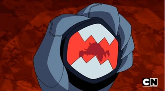 Predatory Species | Ben 10 Fan Fiction Wiki | Fandom