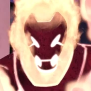 Pyronite | Ben 10 Fan Fiction Wiki | Fandom