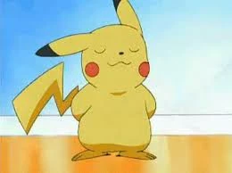 Pikachu | Ben 10 Fan Fiction Wiki | Fandom