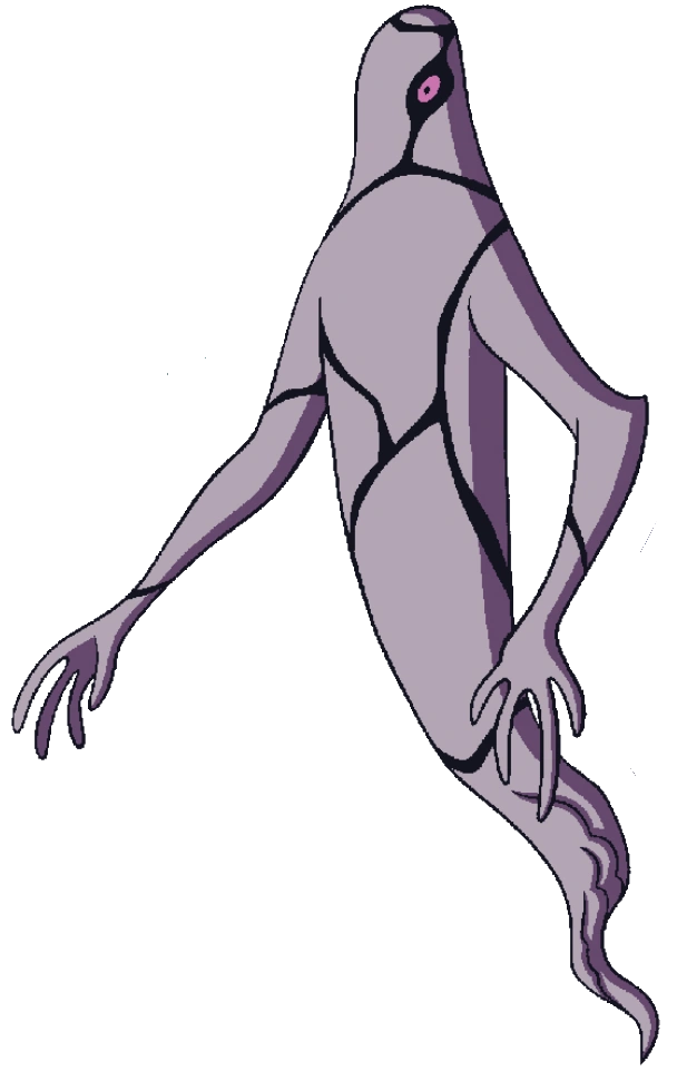 Phantom (AL 12 Reboot) | Ben 10 Fan Fiction Wiki | Fandom