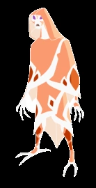 Amazing Form | Ben 10 Fan Fiction Wiki | Fandom