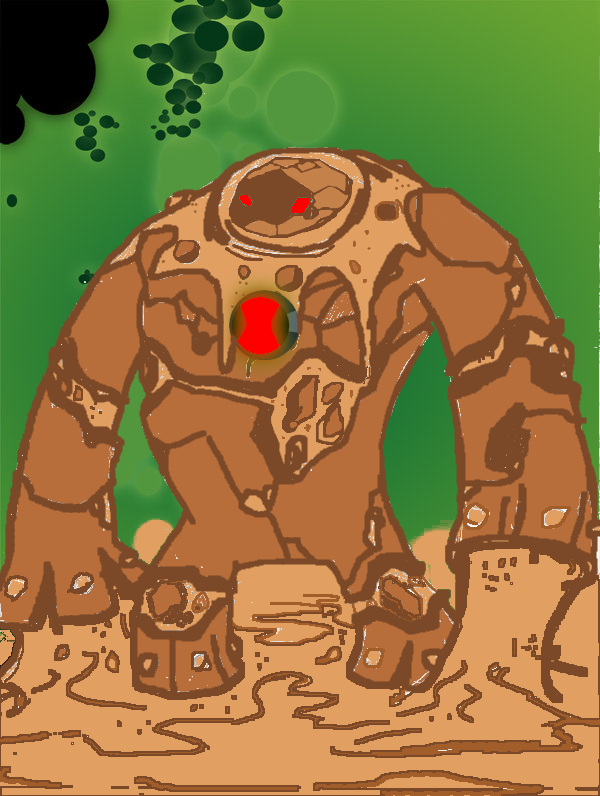 Sandbox (TNG) | Ben 10 Fan Fiction Wiki | Fandom Sandbox (TNG) | Ben 10 Fan Fiction Wiki | Fandom