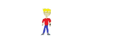 Christopher Stonecipher (Christopher 10) | Ben 10 Fan Fiction Wiki | Fandom