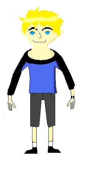 Jack's Art Service | Ben 10 Fan Fiction Wiki | Fandom