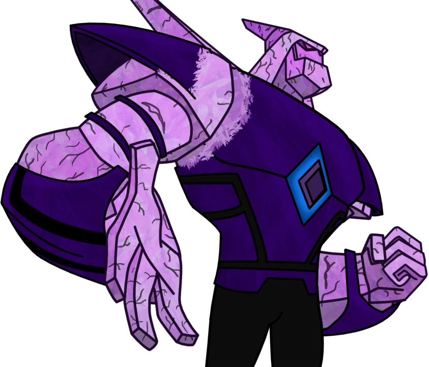 Time Breakers | Ben 10 Fan Fiction Wiki | Fandom