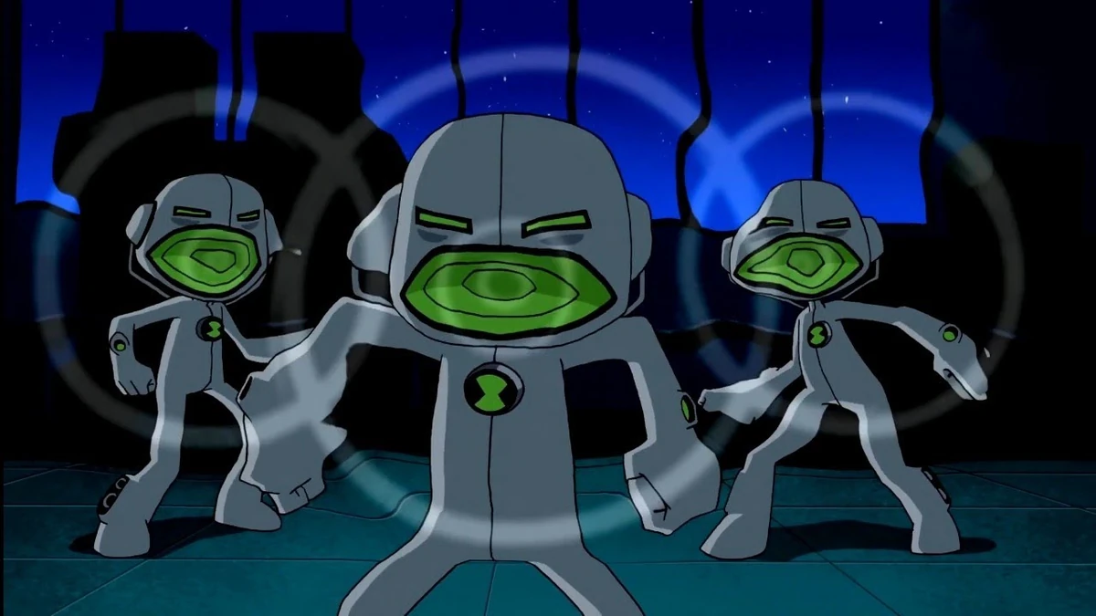 Sonorosian Rip Ben 10 Fan Fiction Wiki Fandom