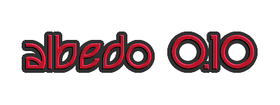 Albedo 0.10 | Ben 10 Fan Fiction Wiki | Fandom