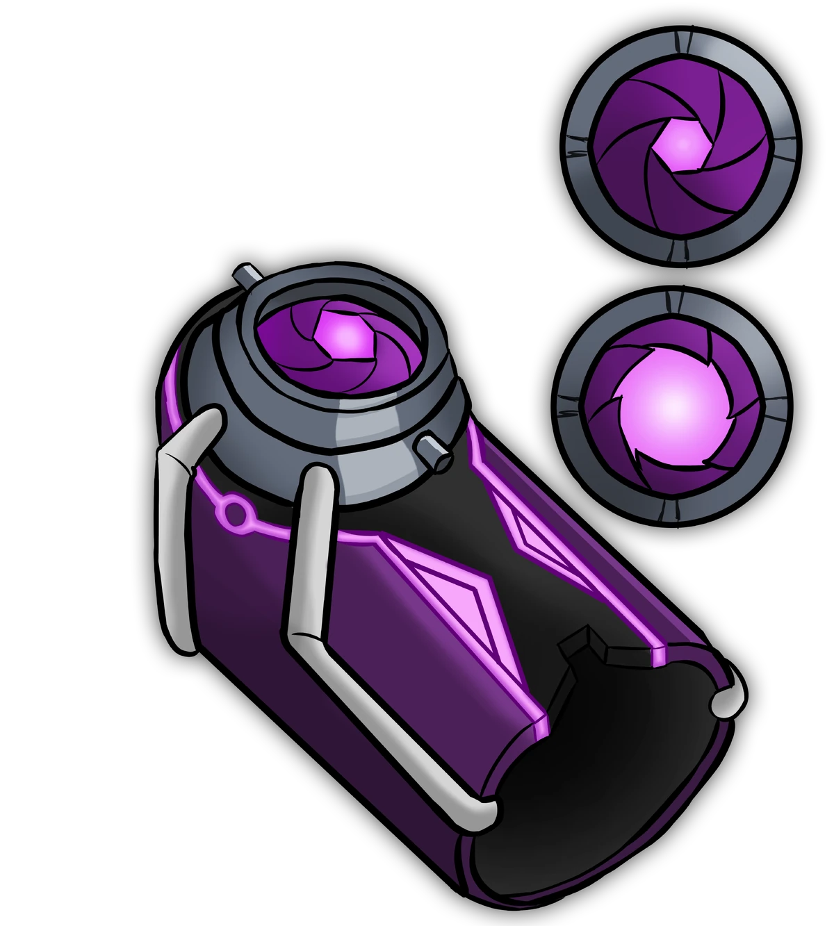 Animatrix | Ben 10 Fan Fiction Wiki | Fandom