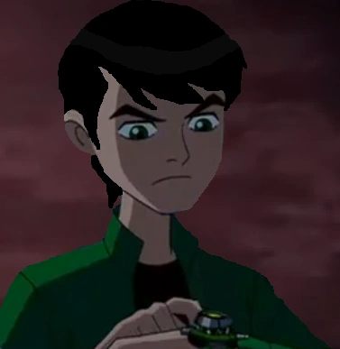 Seeking the Truth | Ben 10 Fan Fiction Wiki | Fandom