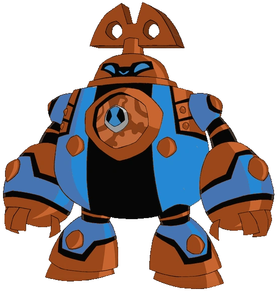 Ray-Wind | Ben 10 Fan Fiction Wiki | Fandom