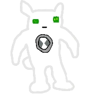 Brandon 10/Fan Art | Ben 10 Fan Fiction Wiki | Fandom