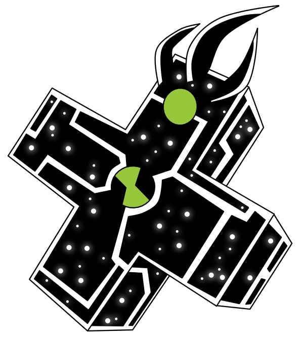 Surge X | Ben 10 Fan Fiction Wiki | Fandom