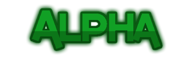 Ben 10: Alpha | Ben 10 Fan Fiction Wiki | Fandom